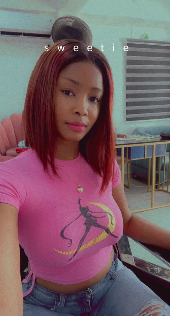 Home Page [zuri-training.github.io]